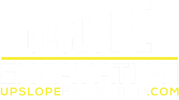 About Us – Upslope