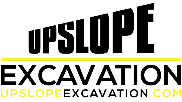 About Us – Upslope